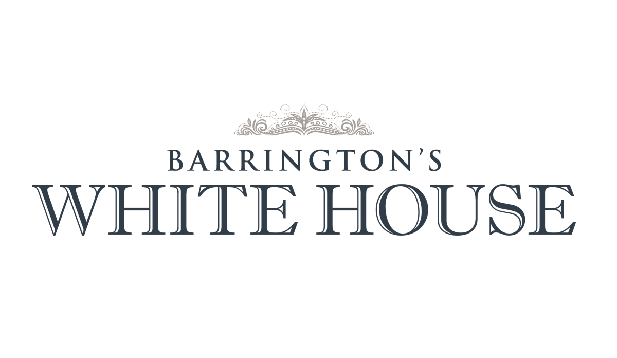 BWH Logo_Final_BSC_rev_1_final-02 | Blu-Sky Creative